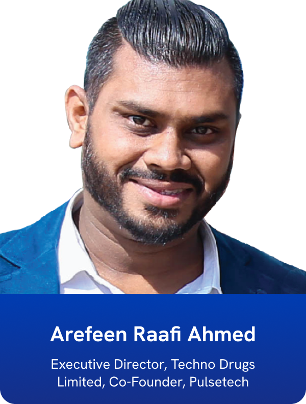 Dhaka Speakers – INFOCOM