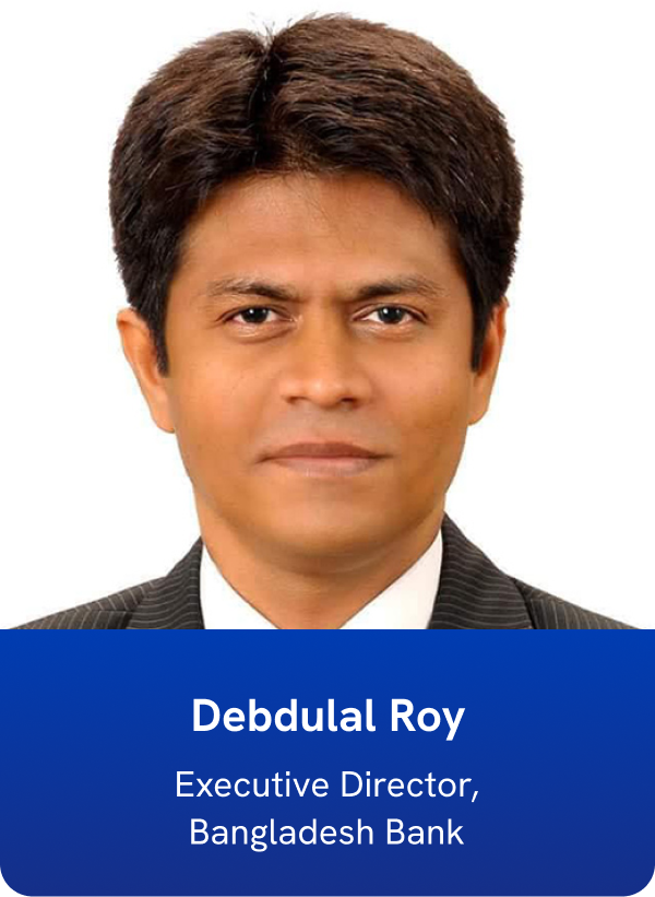 Dhaka Speakers – INFOCOM