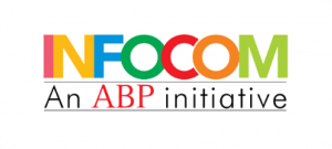 Infocom Calcutta 2025 – INFOCOM