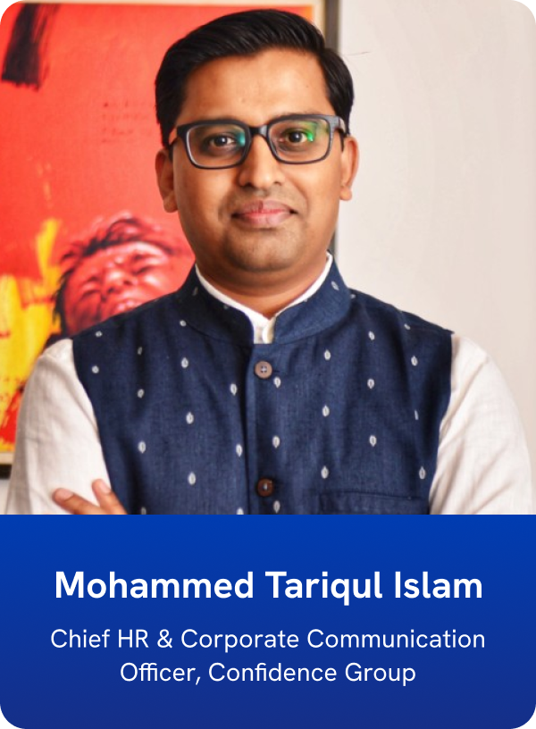 Dhaka Speakers – INFOCOM