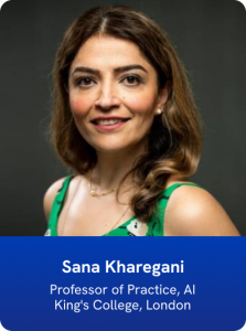 Calcutta – INFOCOM