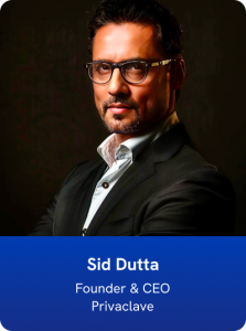 Calcutta – INFOCOM