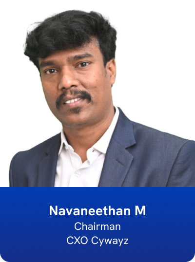 Infocom Calcutta 2025 – INFOCOM